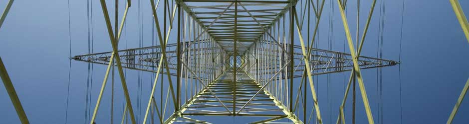 General Contracting « GOC