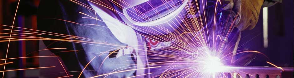 General Contracting « GOC