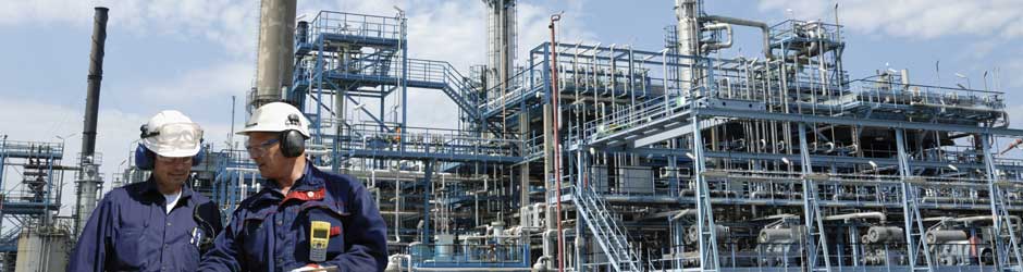 General Contracting « GOC