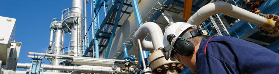 General Contracting « GOC