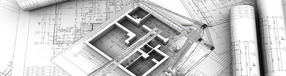 General Contracting « GOC