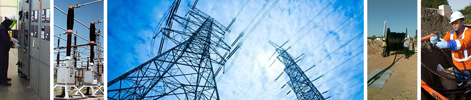 General Contracting « GOC