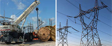 General Contracting « GOC