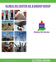 General Contracting « GOC